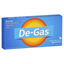 De-Gas Capsules 100mg - 48 Pack 9310488012275 | eBay