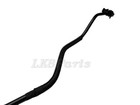 Land Rover Range Evoque Radiator Top Overflow Hose LR024251 Genuine New ...
