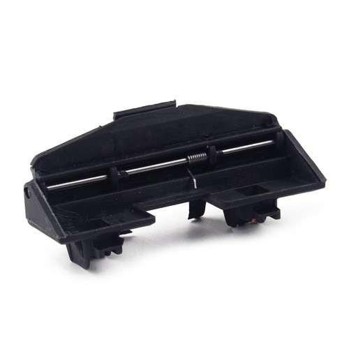 Fuel Gas Tank Door Hinge Fit For BMW 530i 535i 735i 735iL 740i 740iL ...