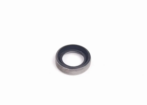 BMW 1 Coupe E82 Gearshift Shaft Seal 24277572606 7572606 NEW GENUINE | eBay