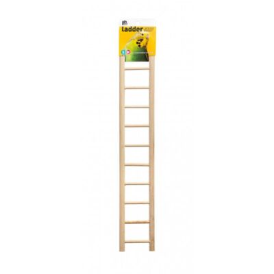 Bird, Prevue Birdie Basics Ladder (11 Rung Ladder) | eBay