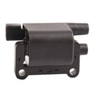 4Pcs For Mitsubishi Montero 97-04 3.0L 3.5L Ignition Coil 5C1232 UF196 ...