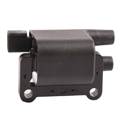 4Pcs For Mitsubishi Montero 97-04 3.0L 3.5L Ignition Coil 5C1232 UF196 ...