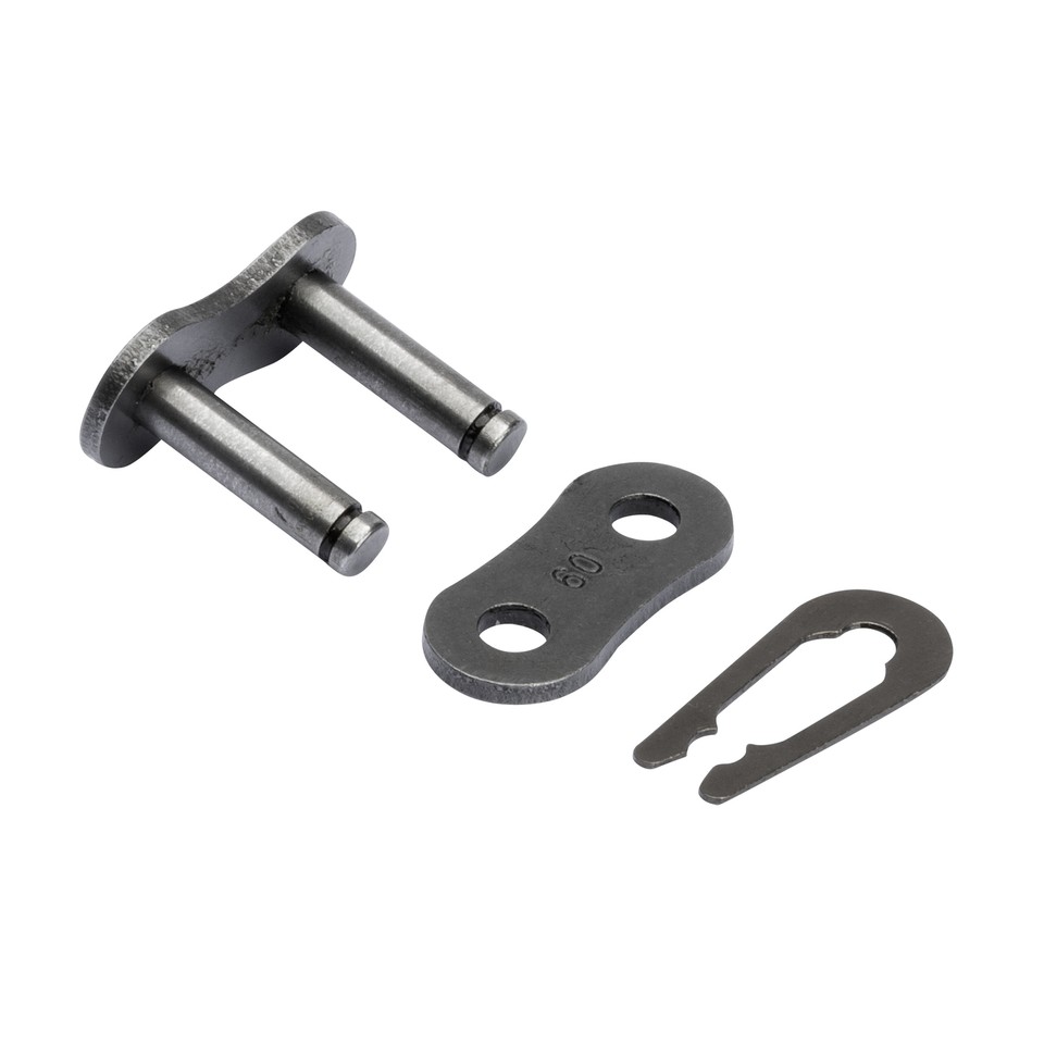 SKF Connecting link spring clip PHC 100-1C/L | eBay