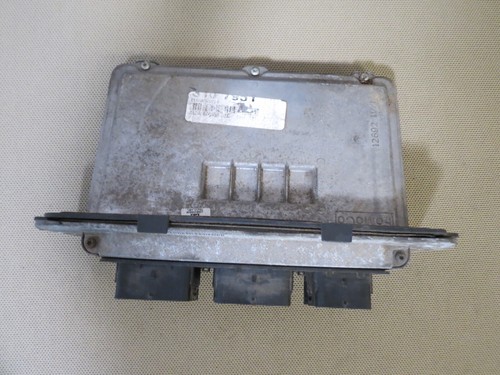 2010 10 Ford F150 4.6L Engine Control ECU ECM PCM Module AL3A-12A650 ...