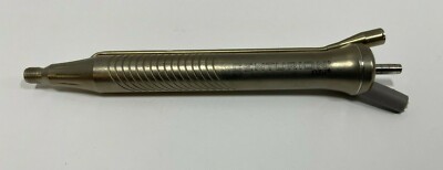 Alcon Centurion Ozil Handpiece Ref 8065751761 - Used Medical Instrument ...