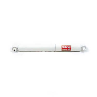 Suspension Shock Absorber-Ultra Truck Shock Gabriel fits 09-15 Honda ...
