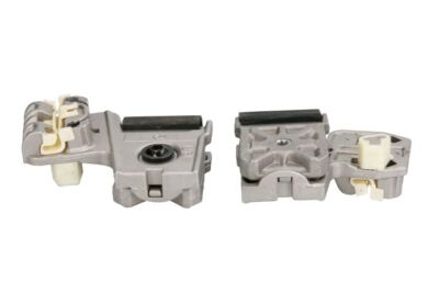 Upholstery pin ROMIX ROM C50110 | eBay Australia