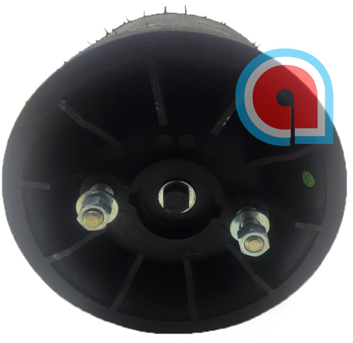 9616 Suspension Air spring Ref Kenworth K-303-16,1R11-242, 1DK20D-9616 ...