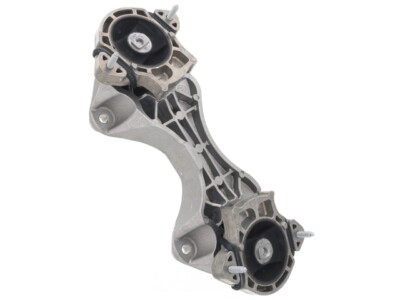 CORTECO Trans Mount 2132400300 Mercedes Benz C63 AMG C43 S63 E63 GLC43 ...