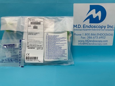 Endoscopes - Olympus Oem Endoscopy