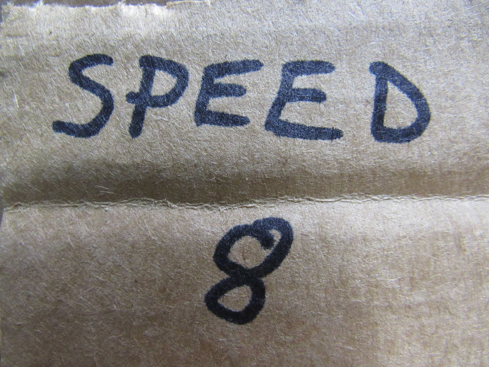 07 08 09 10 Mini Cooper AC Heat Climate Control Temp Module OEM 3452784 ...