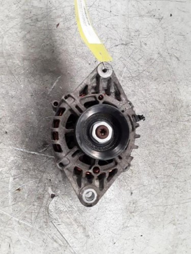 Alternateur HYUNDAI I 10 1 PHASE 1 3730003200 | eBay