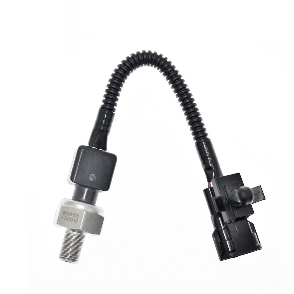 For Lexus IS250 IS350 GS300 GS350 GS430 GS450h Fuel Pressure Sensor | eBay