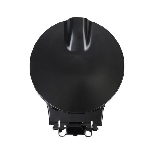 Rustproof Weather Resistant Car Fuel Tanks Filler Door Caps Cover for ...