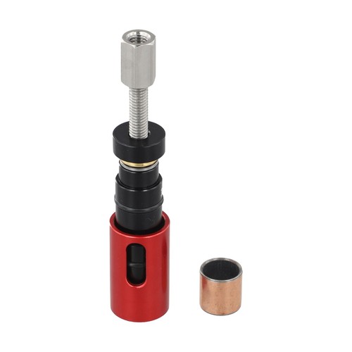 Professional Grade Bike Shock Absorber Tool for Quick Bushing ...