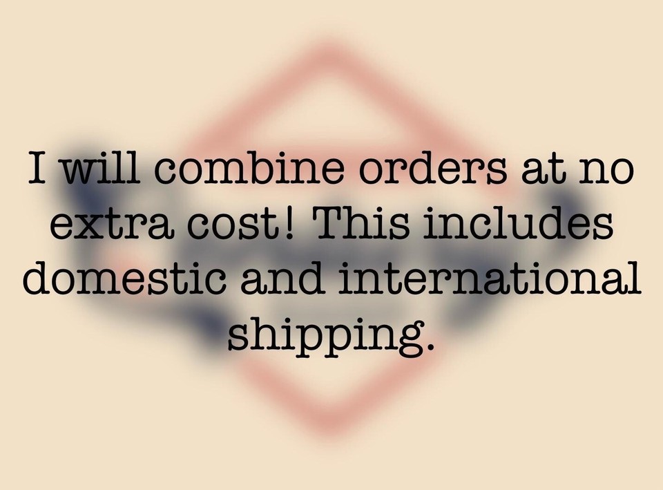 Vintage 1951 Maidenform Bra Print Ad | eBay