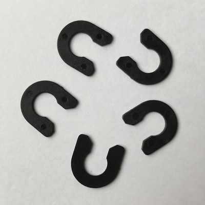 (50pc/lot) A003600 Noritsu Platic C-Ring for QSS minilabs | eBay