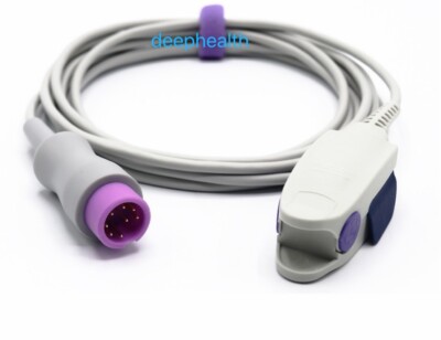 Home Care - Spo2 Sensor