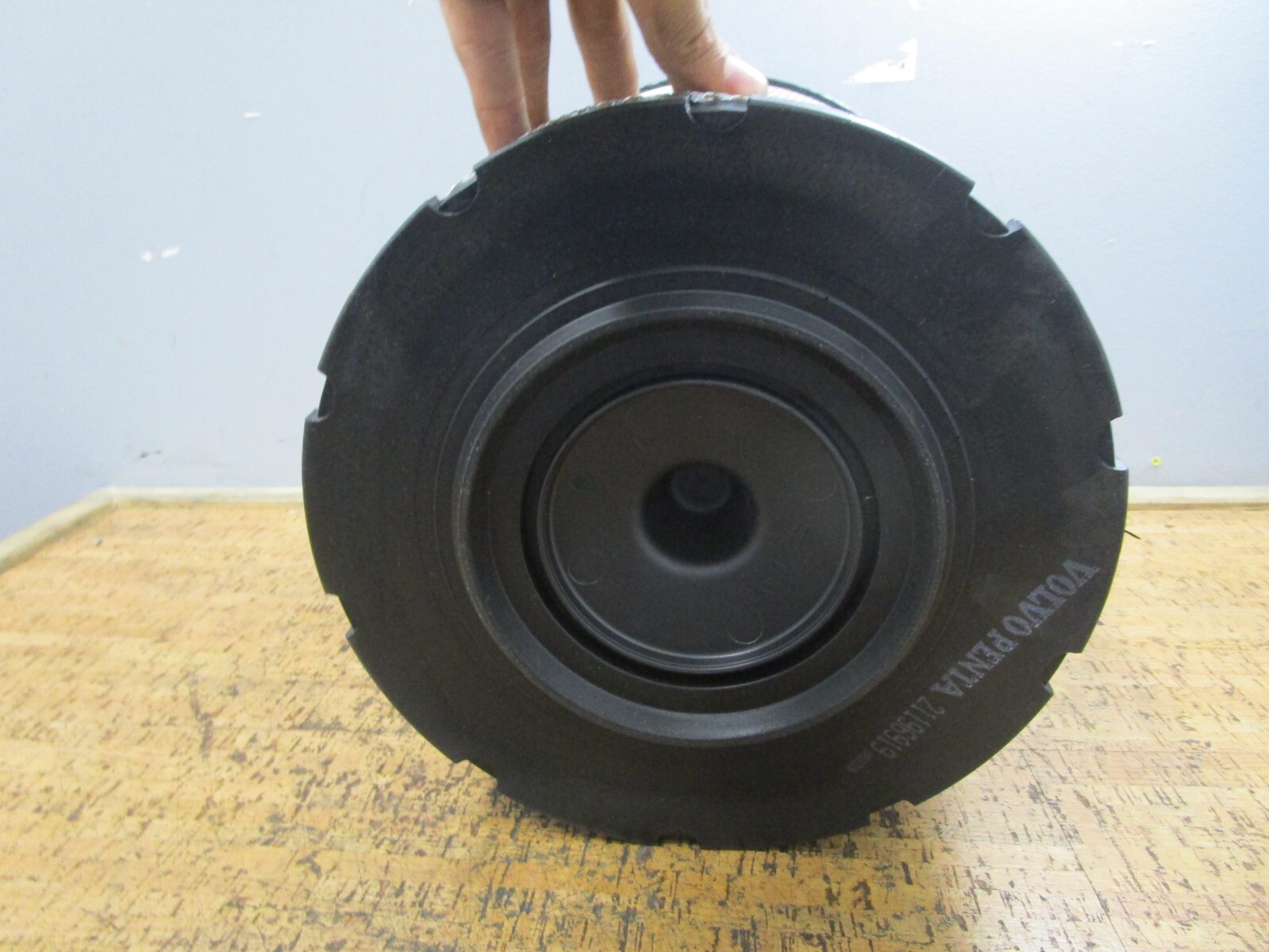 21196919 Volvo Penta Air Filter Replacement Insert for sale online | eBay