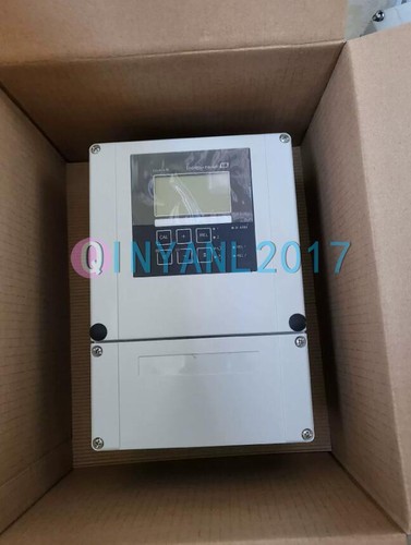 1PCS New Endress+Hauser E+H CLM253-CD0005 Conductivity Transmitter | eBay