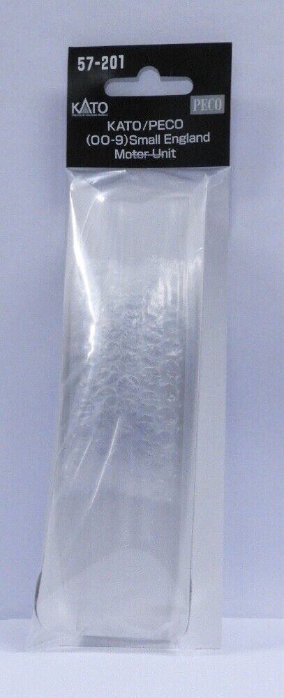 Kato N Scale ~ New 2025 ~ Small England 009 Gauge 0-4-0 Loco Chassis ...