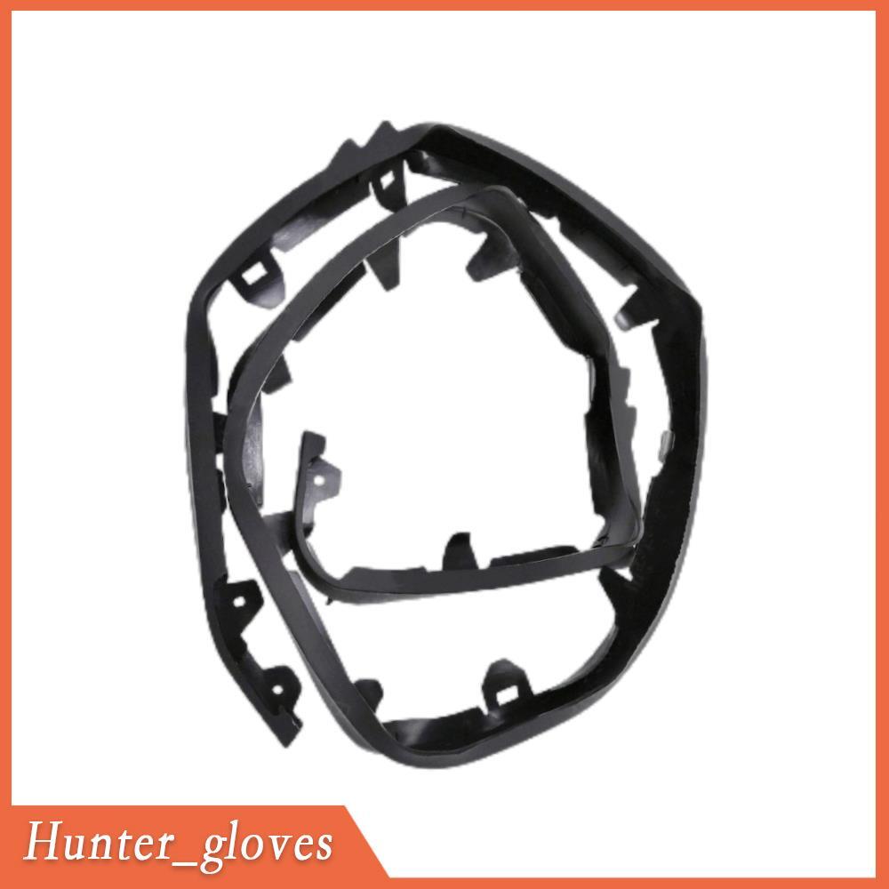 For 2017 2018 2020 Chevrolet Trax Front Bumper Grille Lower Air Dam ...