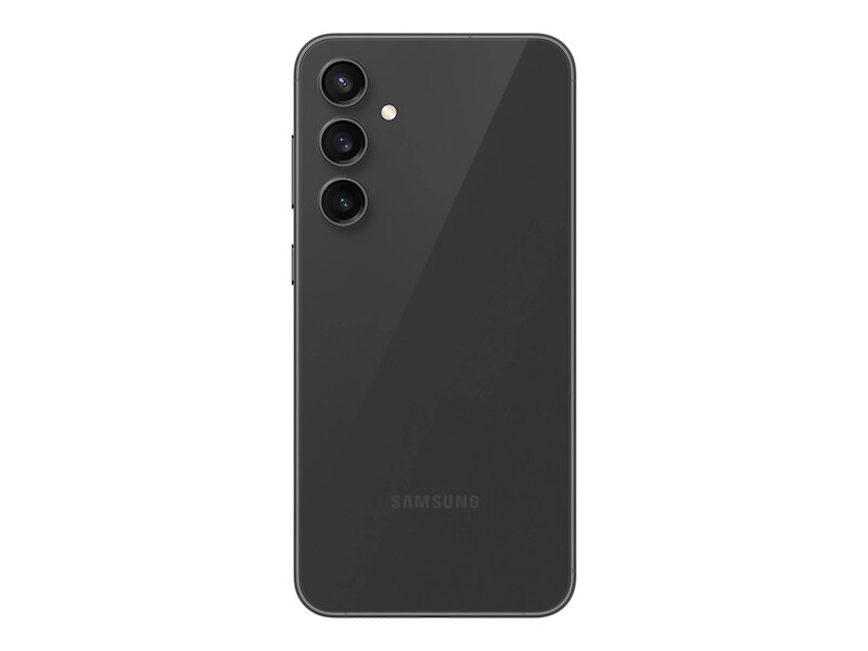 Samsung Galaxy S23 FE 5G SM-S711U 128GB 8GB RAM (UNLOCKED) All Colors ...