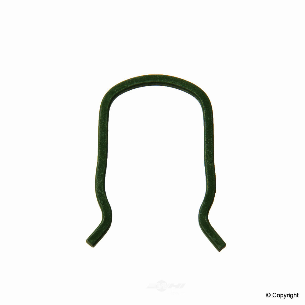 Engine Coolant Temperature Sensor Clip WD Express 119 43007 001 for ...