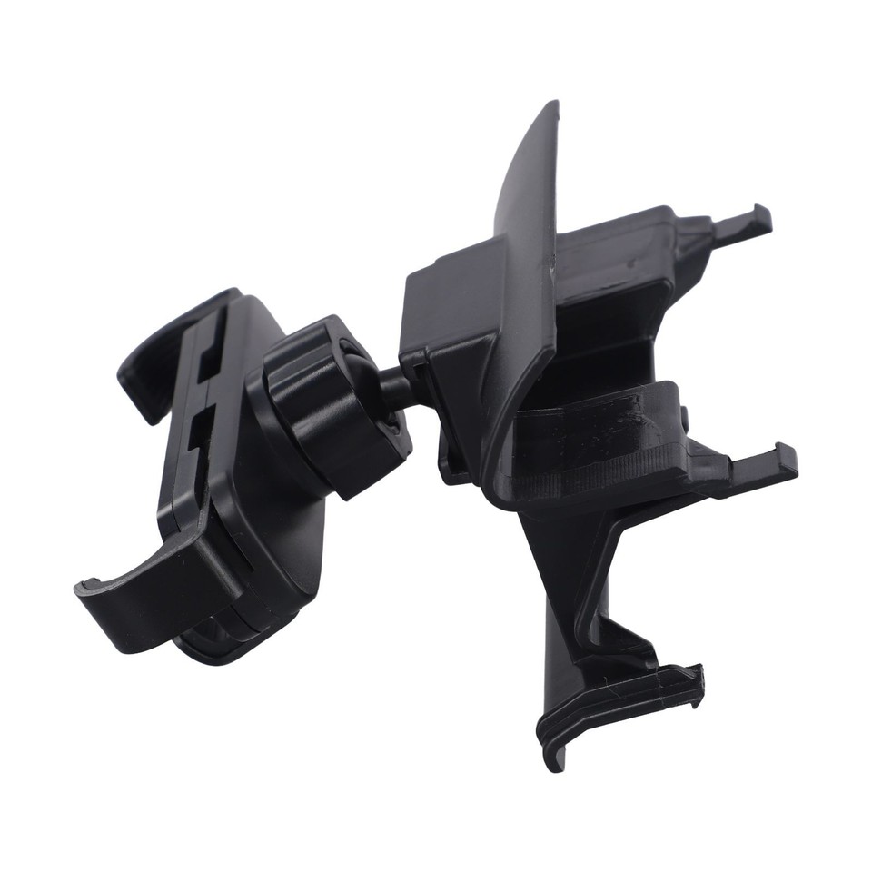 Perfect Match Mobile Phone Holder Bracket for Land Rover For Range ...