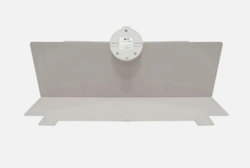 Original LG StandbyMe 2 Folio Cover Stand FC25XA ACQ30764002 For ...