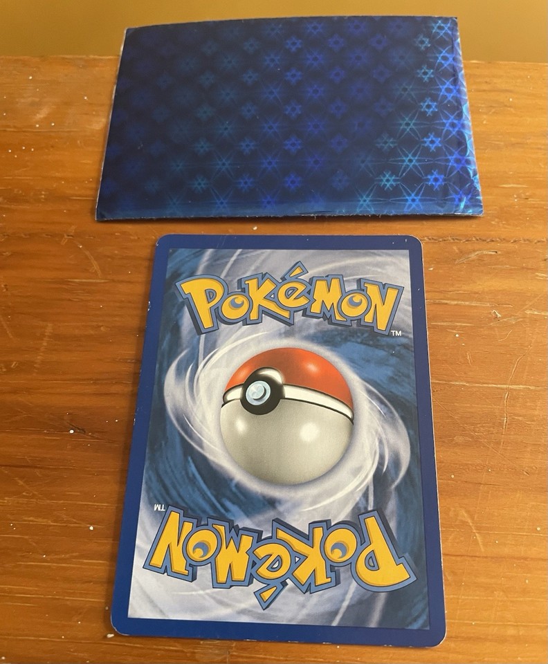 Pokémon TCG Charizard HOLO Lot 2! Secret Wonders #3/132 & Blackstar #DP45 G LV.X | eBay