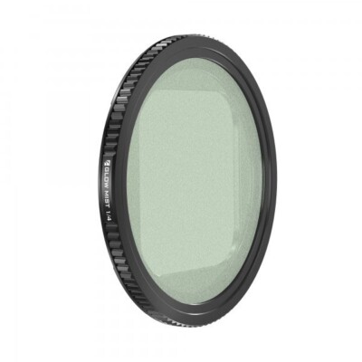 Freewell Sherpa Series Diffusion Glow Mist 1/4 Filter (Fits only ...