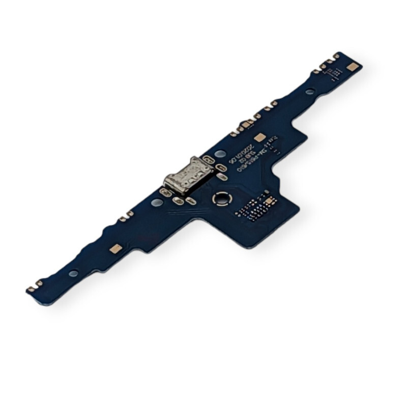 GH82-22900A - Sub PBA USB Board | eBay