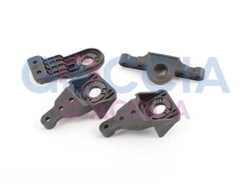 Genuine BMW X5 X6 F15 F16 F86 Repair kit for headlight left & Right ...
