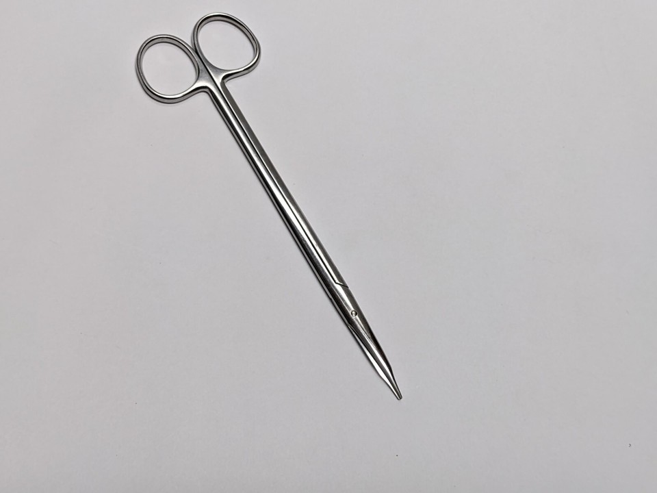 AESCULAP BC178R Stainless (USED). | eBay