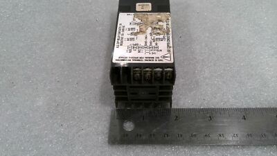 Temperature Controllers - Partlow