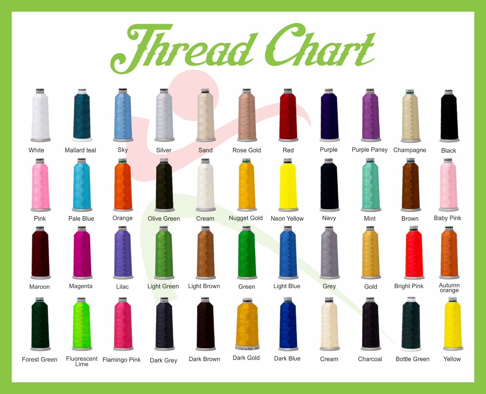 Custom Embroidered Premier Mens Long Sleeve Pilot Shirt Business ...