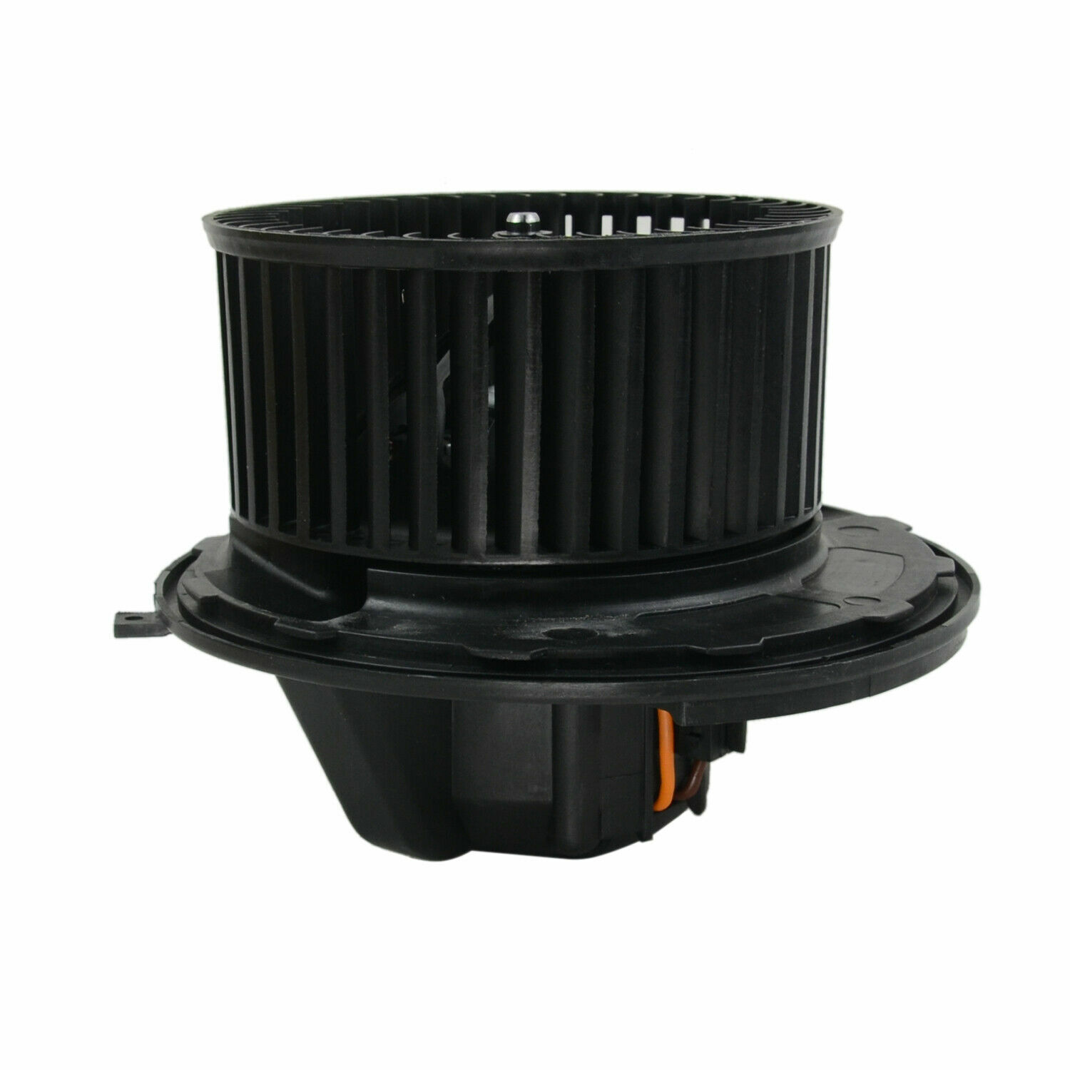 1698200642 Gebläsemotor Lüftermotor für Mercedes-Benz A B-Klasse W169 ...