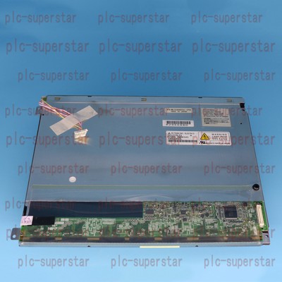 NEW 1PC Mitsubishi AA121SL01 800x600 12.1" LCD Display Screen Panel | eBay