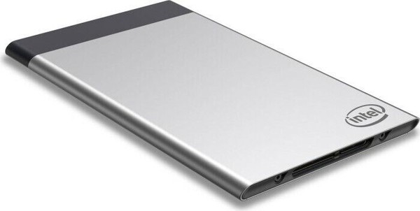Intel CD1IV128MK Intel Core i5 7th Gen., 1.20 GHz Compute Card for sale ...