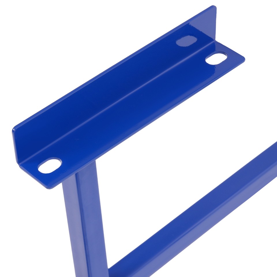 Engine Cradle Lift Stands With Wheels 1000 LBS Heavy Duty For Ford ...