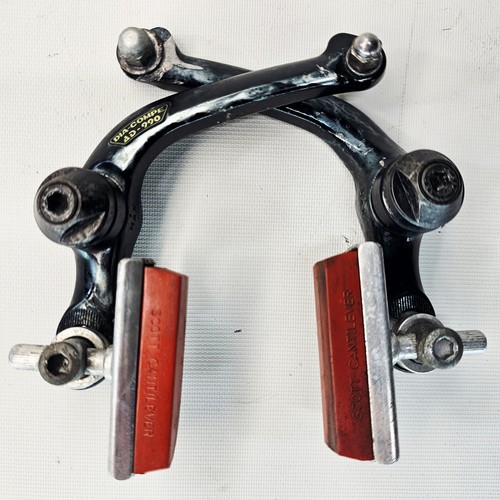 Dia Compe AD-990 Brake 990 1990 Old School BMX Caliper U-Brake 90s ...