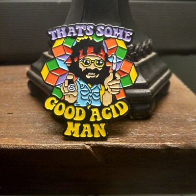 Cheech Chong up in smoke thats some good acid man hippie vial trippn ...