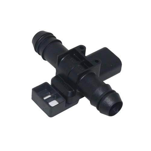 Fuel Pressure Sensor 0261230273 9U5A-9C052-BC 9U5A 9C052 BC For Ford | eBay