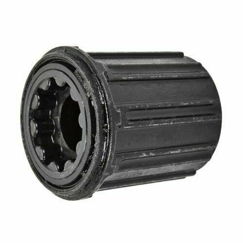 Shimano Ultegra FH 6600 10 Speed Freehub Body for sale online | eBay