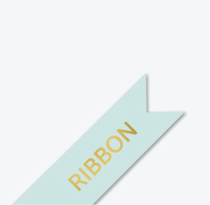 brother P-touch Embellish Assorted Satin Ribbons and Tapes Ships Free ...