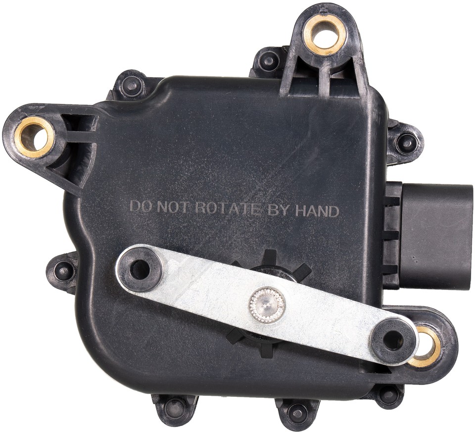 APDTY 104146 IMRC Intake Manifold Runner Air Control Solenoid 5.4L ...