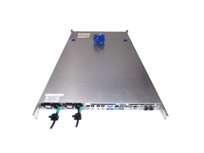 EMC KYBFP RECOVERPOINT GEN 5 FIBRE CHANNEL SERVER | eBay