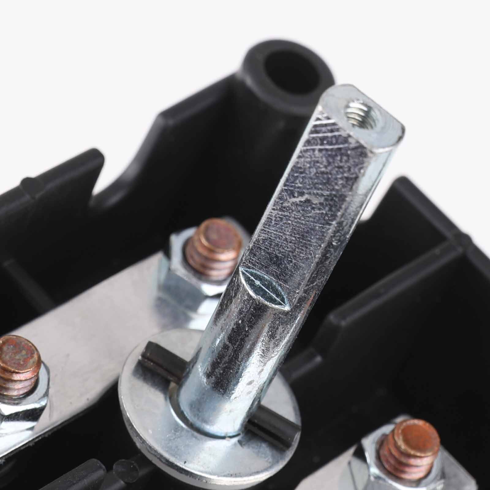 Forward Reverse Switch For Club Car DS 48 Volt Golf Cart 1995-2004 For ...